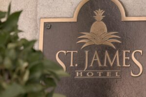 9 Best Restaurants in Southeast Minnesota 2024 - Gastronomic Journey