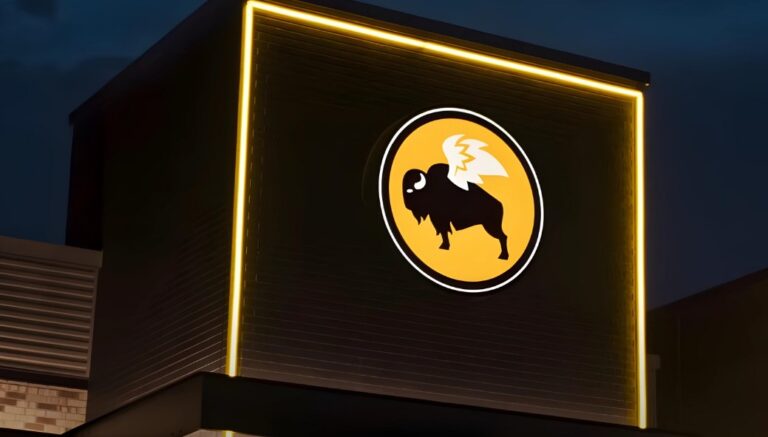 Best 11 Restaurants in Rochester, MN - Elevate Your Taste Buds