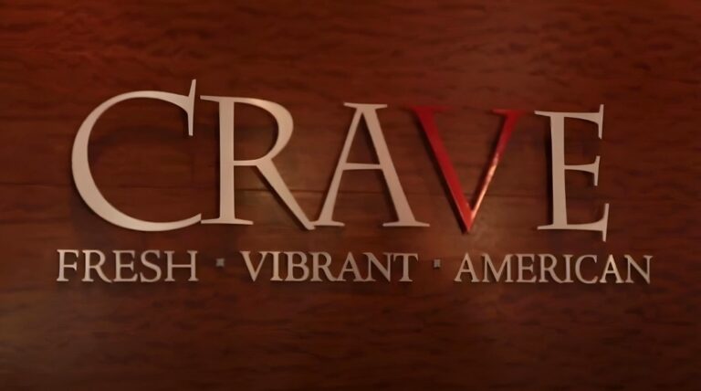 Best 11 Restaurants in Rochester, MN - Elevate Your Taste Buds