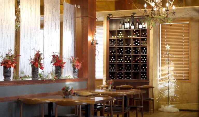 Best 11 Restaurants in Rochester, MN - Elevate Your Taste Buds